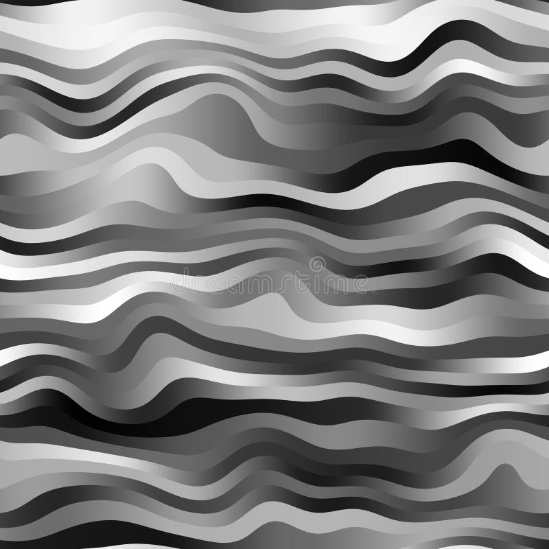 Parametric Lines Stock Illustrations – 562 Parametric Lines Stock ...