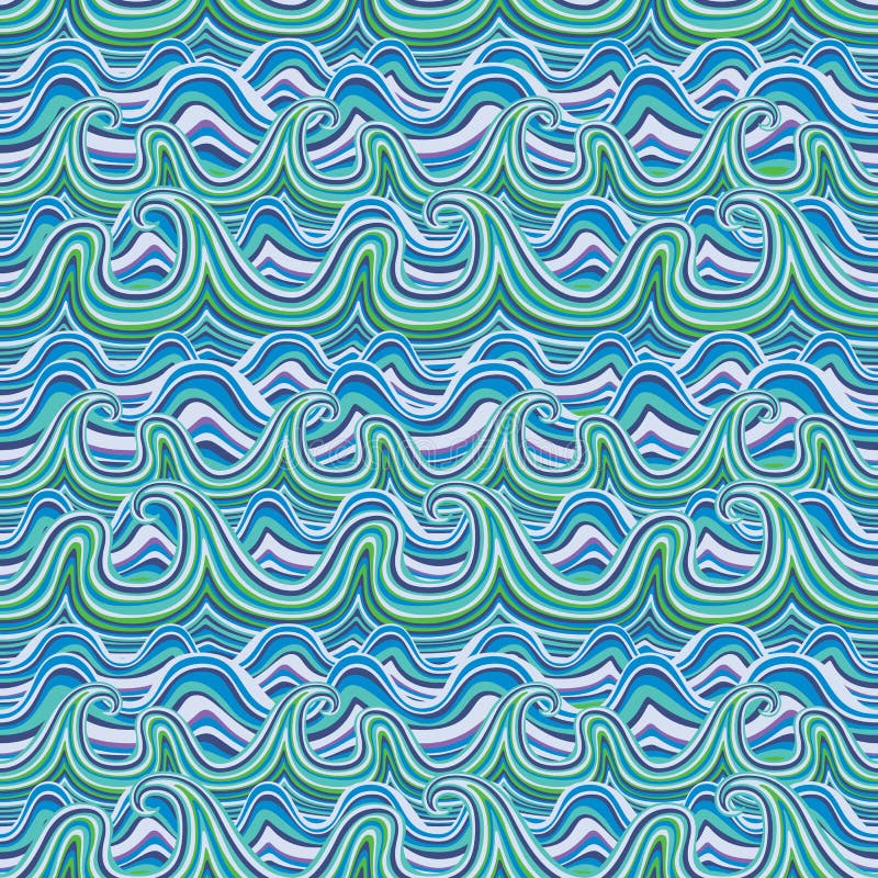 1,300+ River wallpaper Free Stock Photos - StockFreeImages