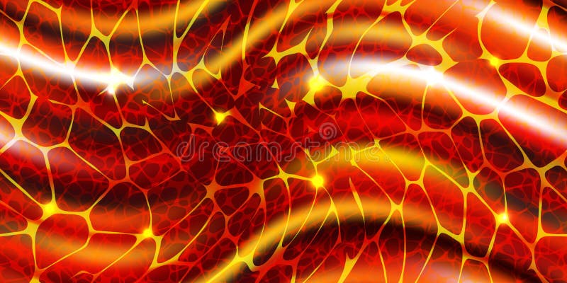 Top View Volcano Stock Illustrations – 711 Top View Volcano Stock ...