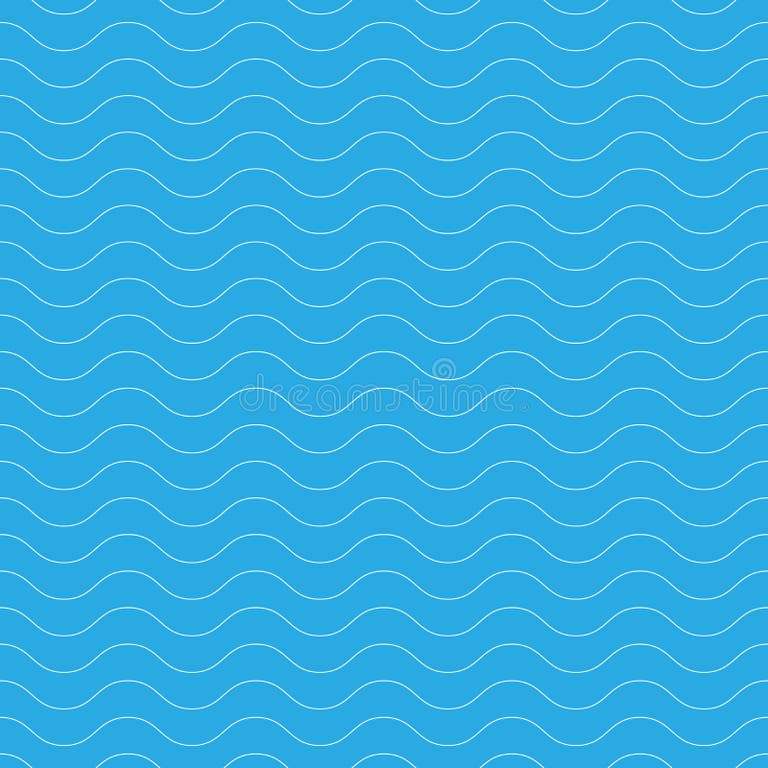 Naval Background Stock Illustrations – 20,128 Naval Background Stock ...