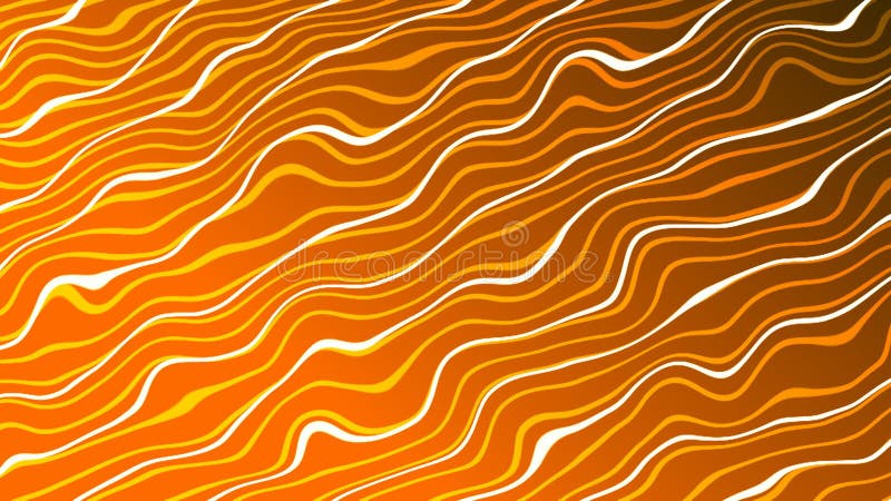 Curly loop stock photo. Image of anemone, rubber, rainbow - 4941616