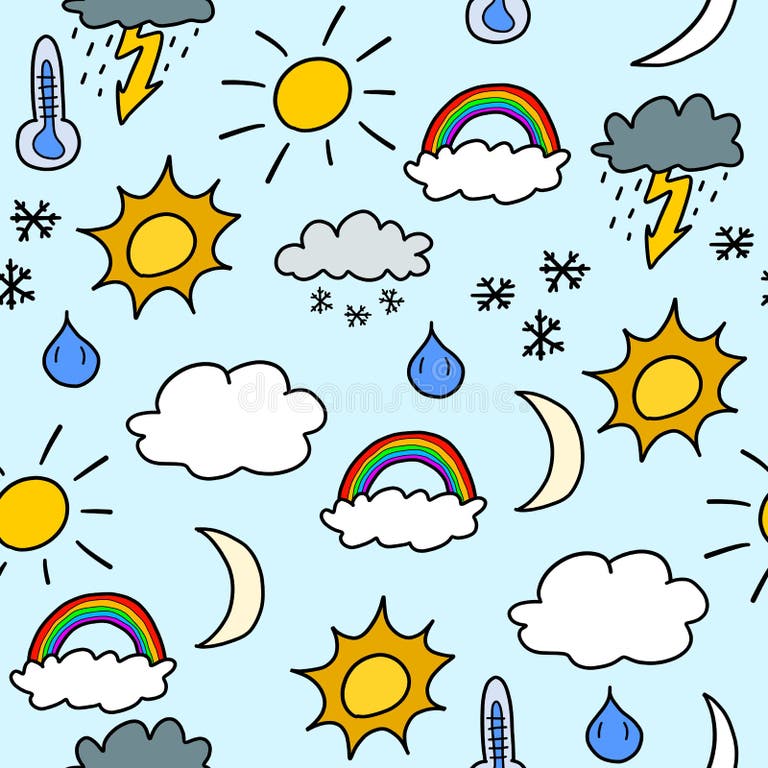 Weather Texture Stock Illustrations – 194,551 Weather Texture Stock ...