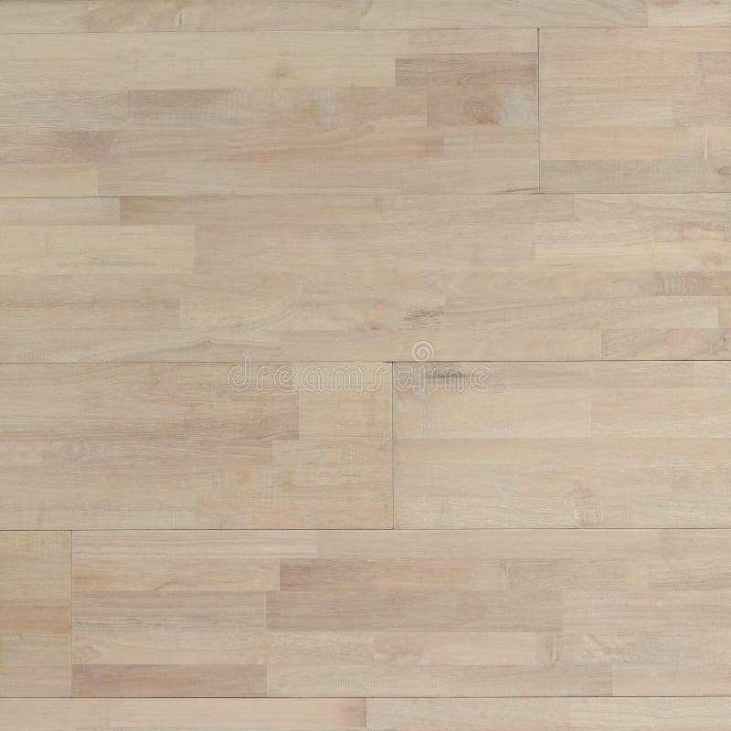 Seamless Weathered Hardwood Flooring Plank Texture in White Stock ...