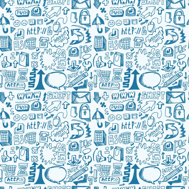Shift Pattern Icon Stock Illustrations – 2,573 Shift Pattern Icon Stock ...