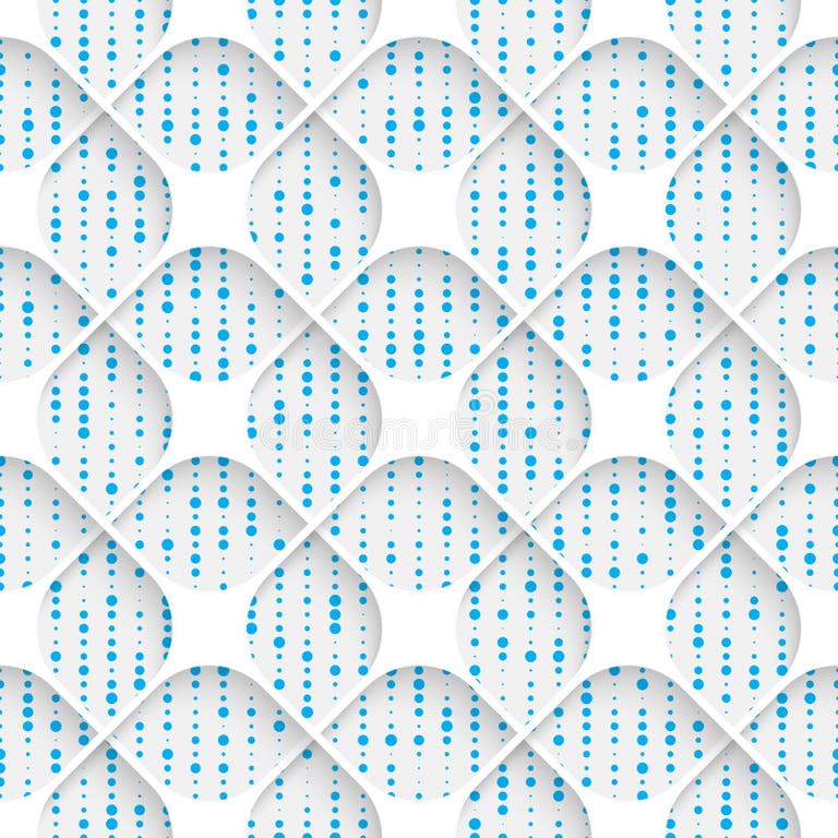 Plexus Texture Stock Illustrations – 36,488 Plexus Texture Stock ...