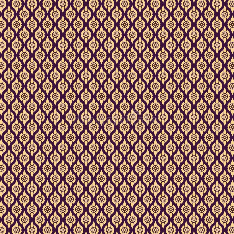 Apteral Stock Illustrations – 6 Apteral Stock Illustrations, Vectors ...