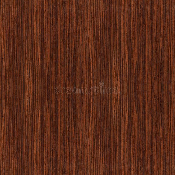 Seamless Wenge (wood Texture) Stock Photo - Image of panels, board ...