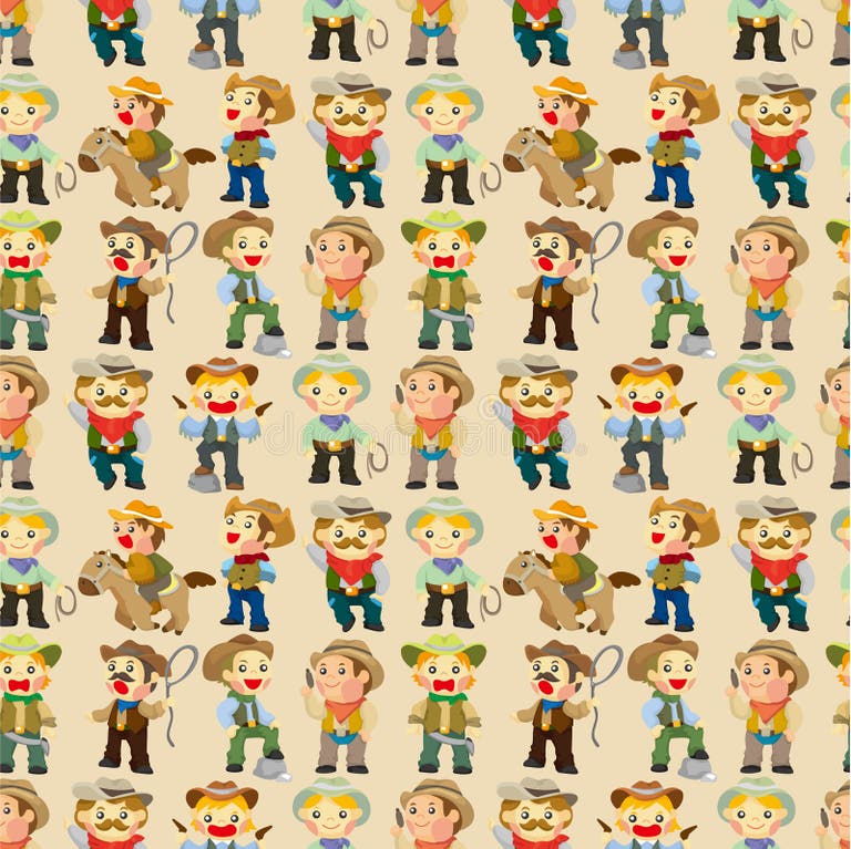 Coach Pattern Stock Illustrations – 3,161 Coach Pattern Stock ...