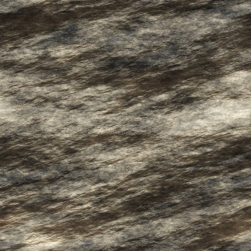 7+ Seamless wet rock texture Free Stock Photos - StockFreeImages