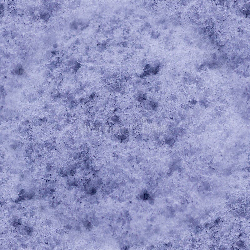 5,261 Snow Texture Seamless Stock Photos - Free & Royalty-Free Stock ...