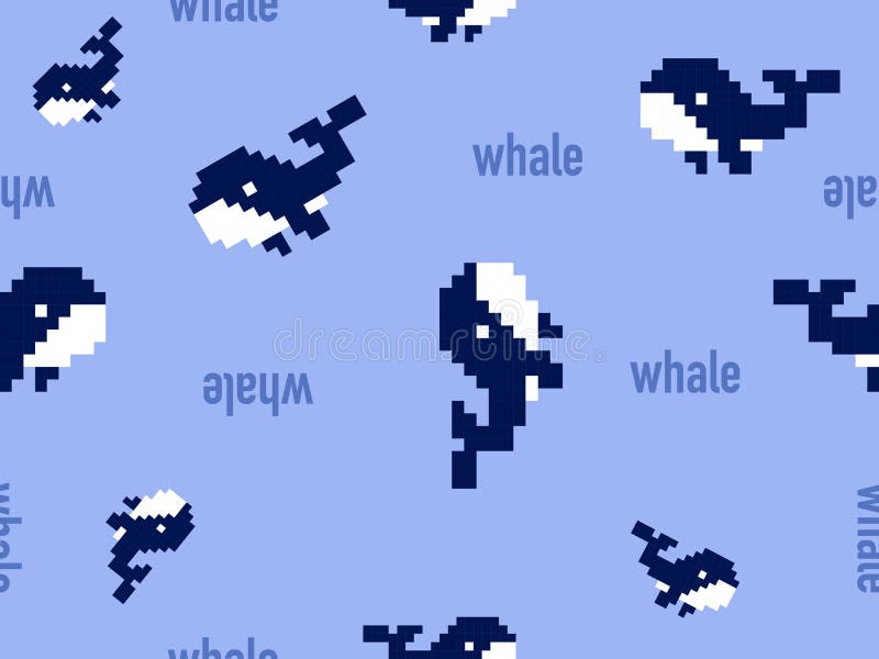 Blue Whale Diagram Stock Illustrations – 221 Blue Whale Diagram Stock ...
