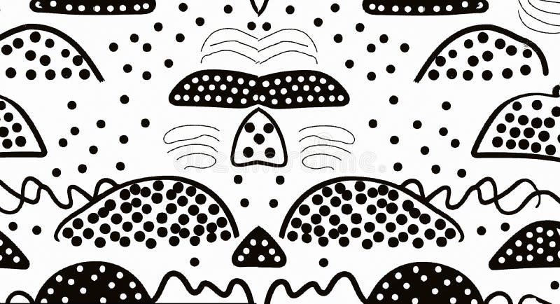 Rolling Hills Line Art Stock Illustrations – 406 Rolling Hills Line Art ...