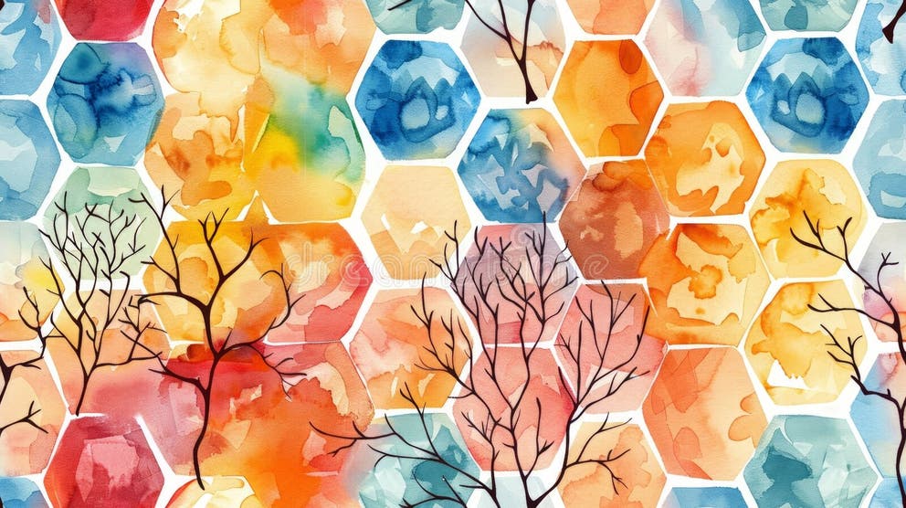 Tree Bush Cross Sections Stock Illustrations – 20 Tree Bush Cross ...