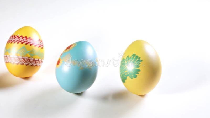 Seamless White Backdrop Provides Ideal Setting for Product Photography ...