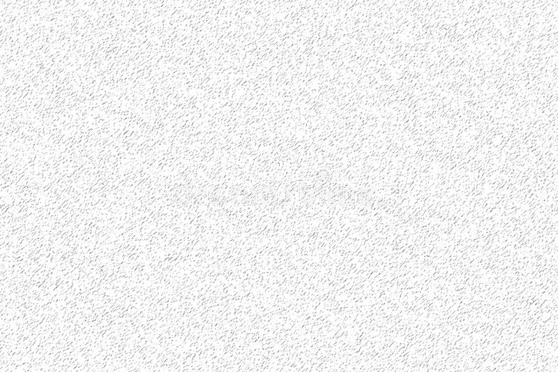 Seamless White Background Texture with Subtle Handwriting Pattern ...