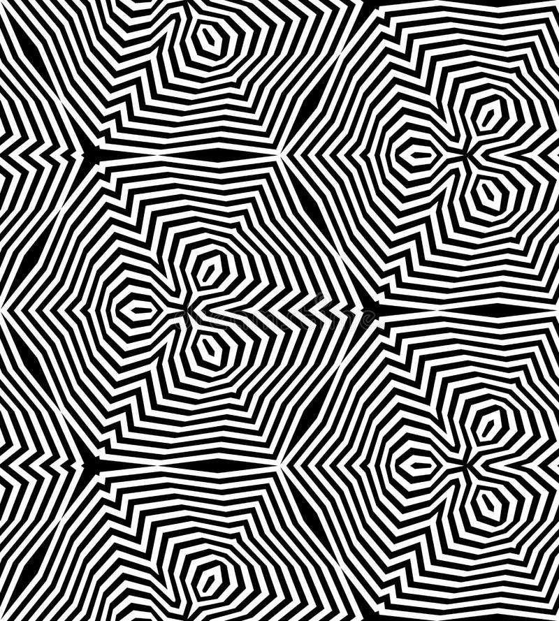 Decreasing Pattern Stock Illustrations – 299 Decreasing Pattern Stock ...