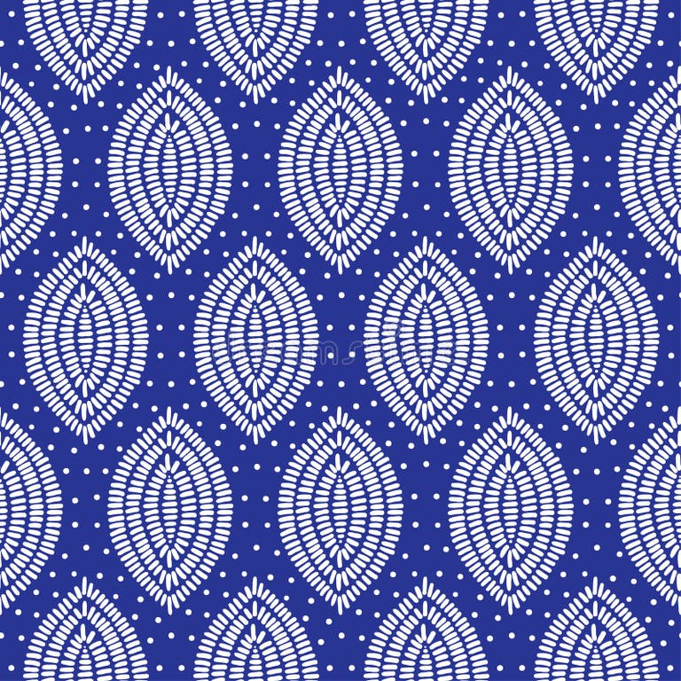 Shweshwe Pattern Stock Illustrations – 164 Shweshwe Pattern Stock ...
