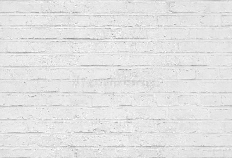 Seamless White Brick Wall Pattern Texture Stock Image - Image of ... Seamless White Brick Wall Pattern Texture Stock Image - Image of ...
