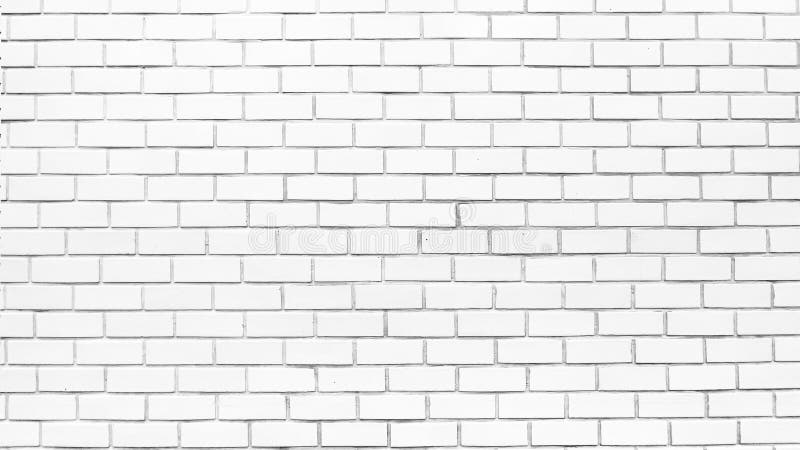 213 Seamless Brick Texture Drawing Stock Photos - Free & Royalty-Free ...