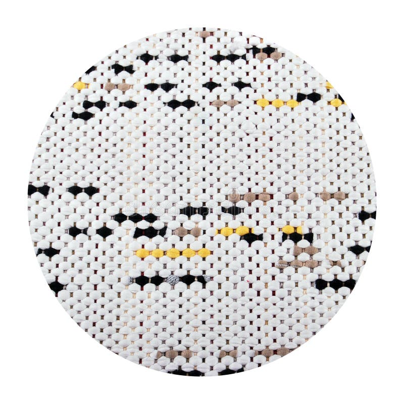 Seamless White Carpet Rug Texture Background from Above Stock Image ...