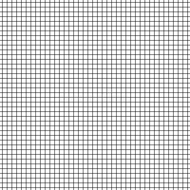 Notepad Checks Stock Illustrations – 49 Notepad Checks Stock ...