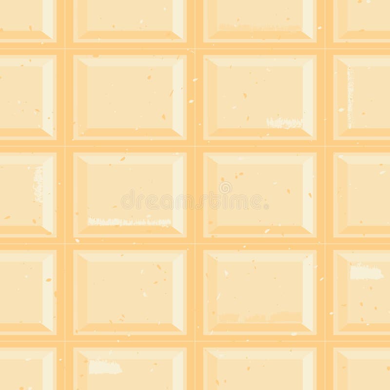 Chocolate Tablet Stock Illustrations – 438 Chocolate Tablet Stock ...