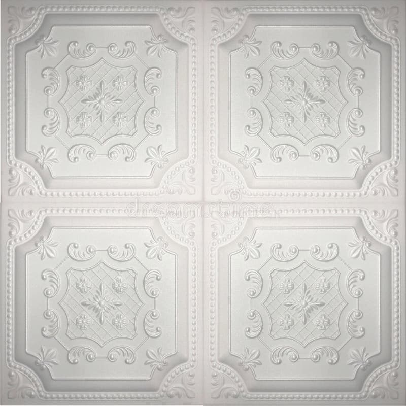 617 Seamless Texture Ceiling Tile Stock Photos - Free & Royalty-Free ...