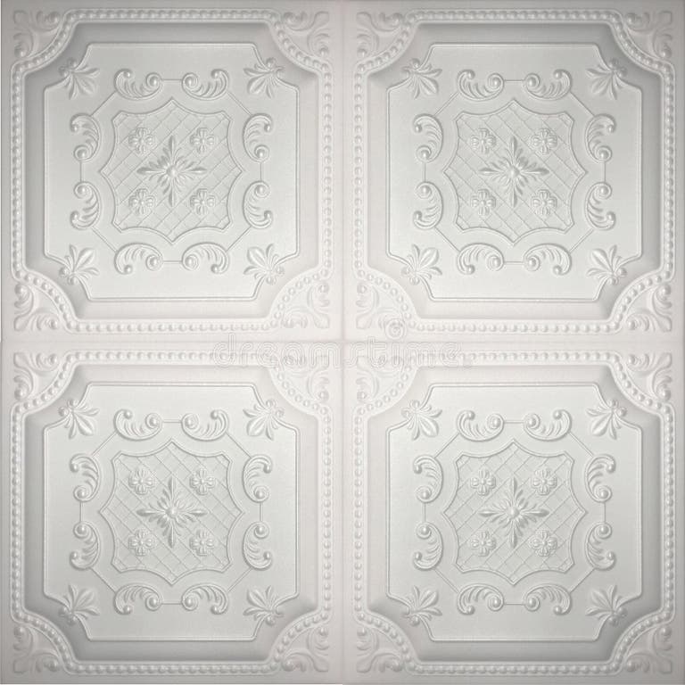 617 Seamless Texture Ceiling Tile Stock Photos - Free & Royalty-Free ...