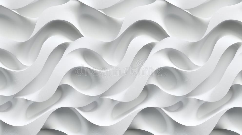 Seamless Wave Like Patterns Stock Illustrations – 1,174 Seamless Wave ...