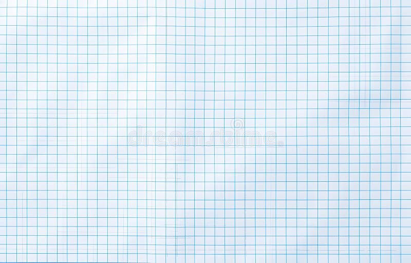 Graph Paper Blue Lines Texture Stock Illustrations – 1,807 Graph Paper ...