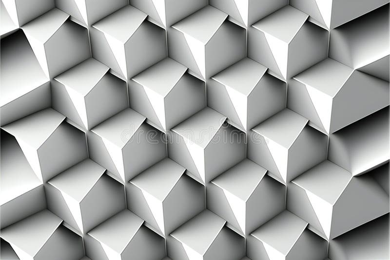 Seamless White and Grey, Highly Detailed Pattern, Abstract, Textures ... Seamless White and Grey, Highly Detailed Pattern, Abstract, Textures ...