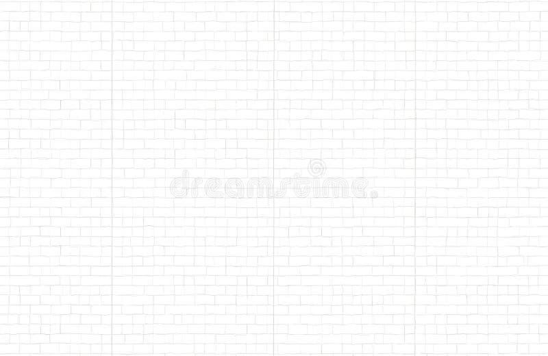 Cells Graphic Illustration Stock Illustrations – 28,554 Cells Graphic ...