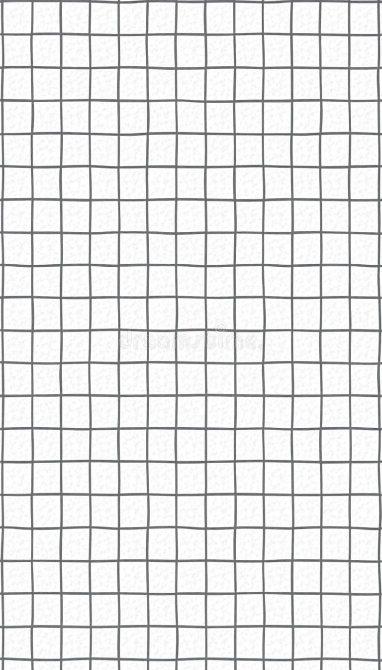 Minimal White Grid Stock Illustrations – 81,185 Minimal White Grid ...