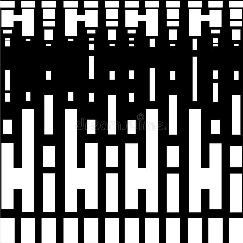 Irregular Line Stock Illustrations – 60,881 Irregular Line Stock ...