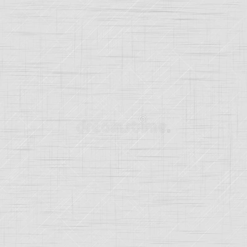 Linen Texture Seamless Paper Texture Linen Hi Res Stock Photography