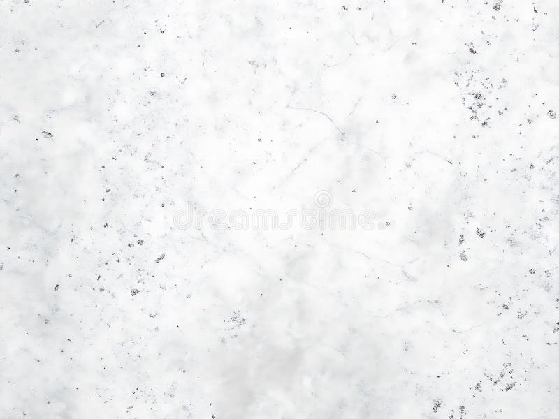 Seamless White Marble Texture Background with Subtle Imperfections ...