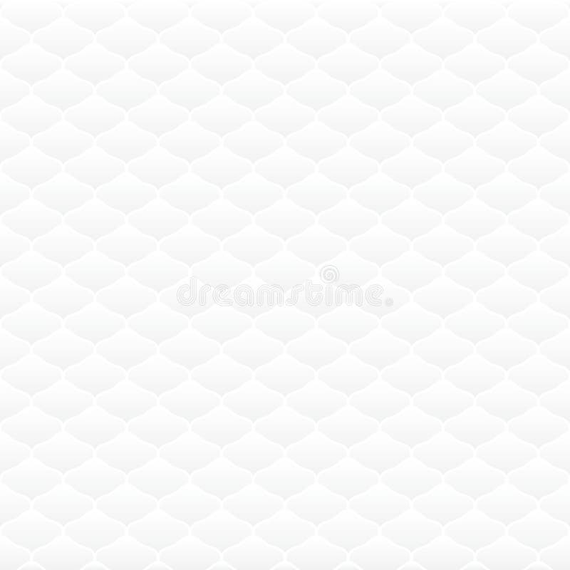 White Neutral Background Stock Illustrations – 41,525 White Neutral ...
