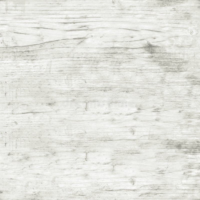 1,300 Beige Wood Panel Seamless Stock Photos - Free & Royalty-Free ...