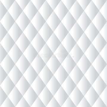 Padded Seamless Texture Stock Illustrations – 531 Padded Seamless ...