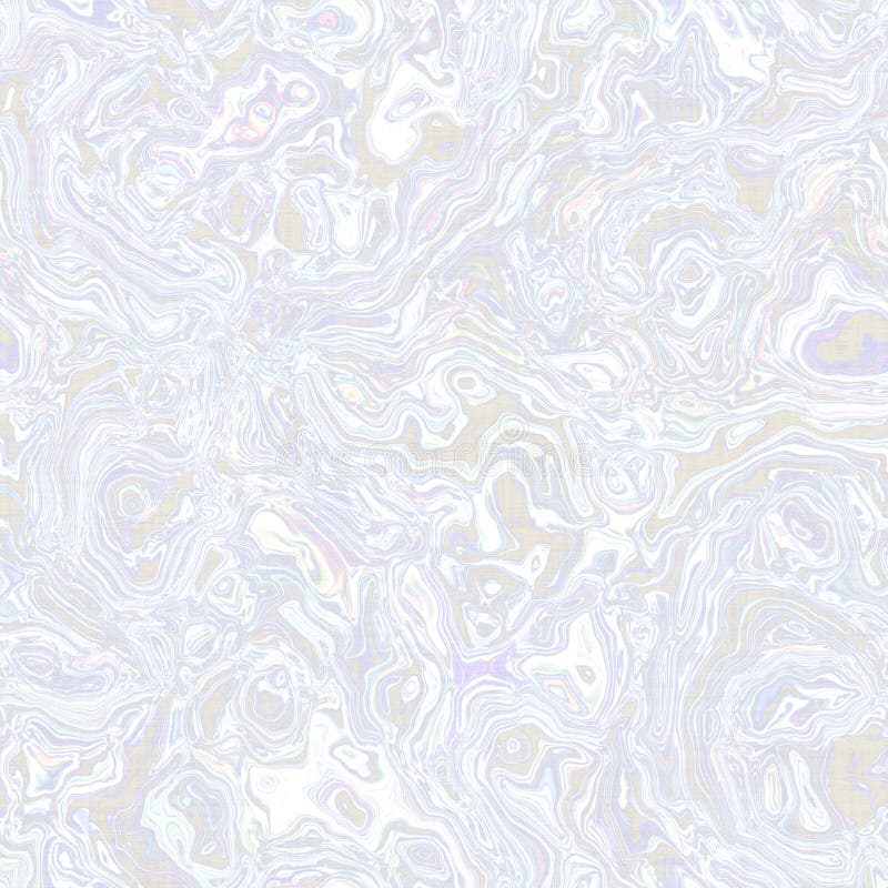 985 Washed Out Paper Texture Stock Photos - Free & Royalty-Free Stock ...