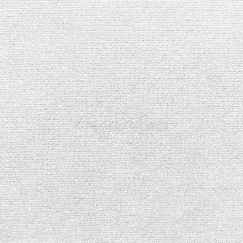 26,468 Faded Paper Texture Stock Photos - Free & Royalty-Free Stock ...