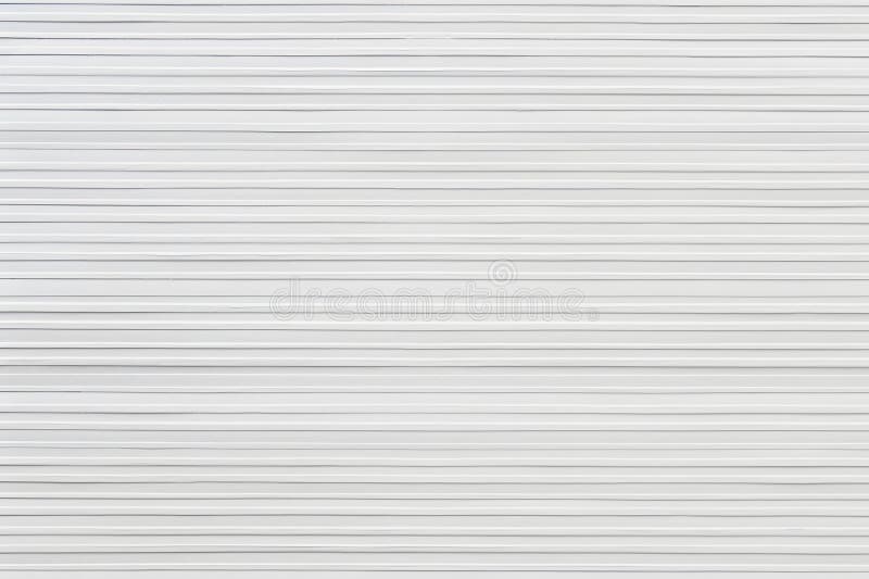 Seamless Horizontal Lines Pattern Stock Illustrations – 36,523 Seamless ...