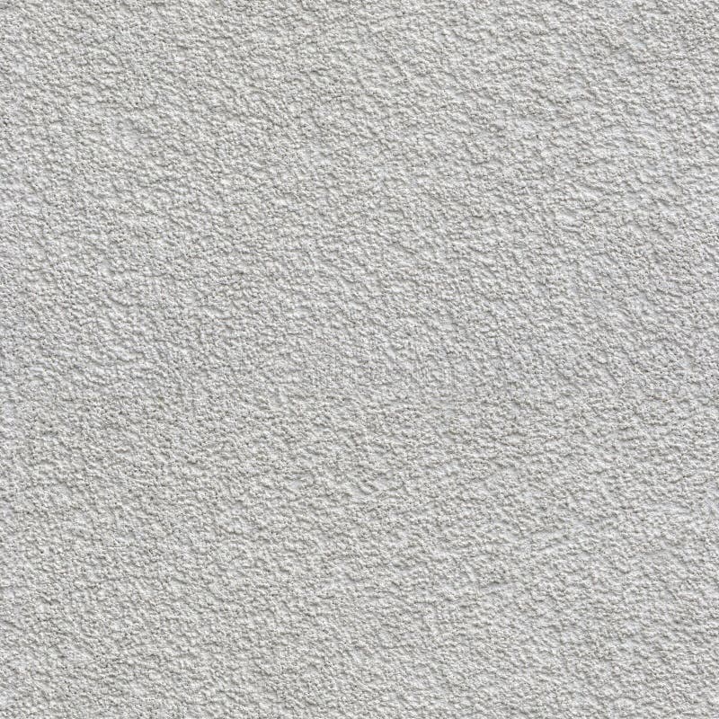 Seamless white plaster stock image. Image of color, architecture - 72799855