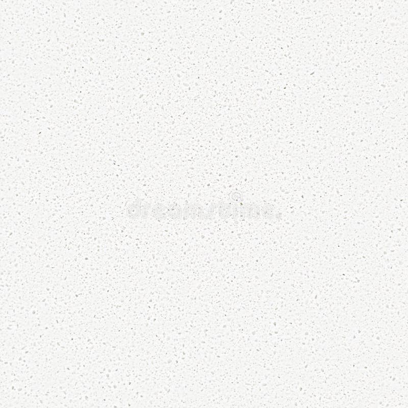 Seamless White Quartz Texture Pattern Stock Illustration - Illustration ...