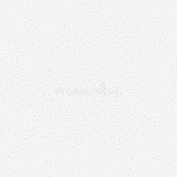 Quartz Texture Stock Illustrations – 42,284 Quartz Texture Stock ...