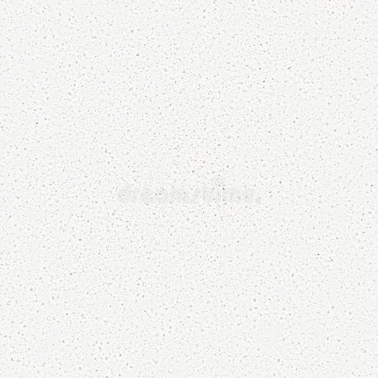 Solid Quartz Kitchen Stock Illustrations – 4 Solid Quartz Kitchen Stock ...