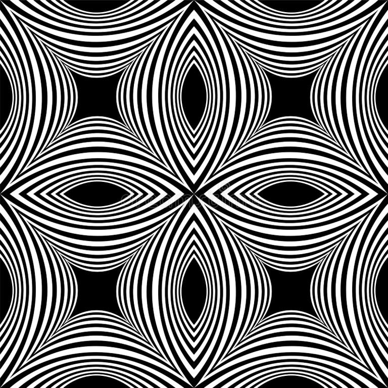 Concave Rectangle Stock Illustrations – 106 Concave Rectangle Stock ...