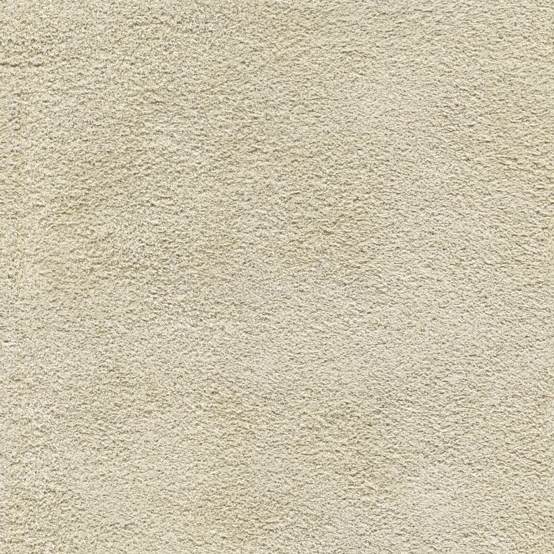 50+ Suede texture Free Stock Photos - StockFreeImages