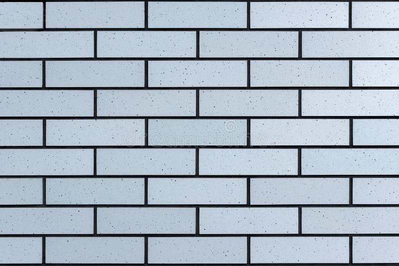 White Tiles Texture, Seamless Stock Photo - Image of decor, concept ...