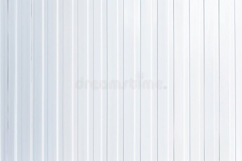 Seamless White Vertical Lines Texture, Minimalist Design Stock ...